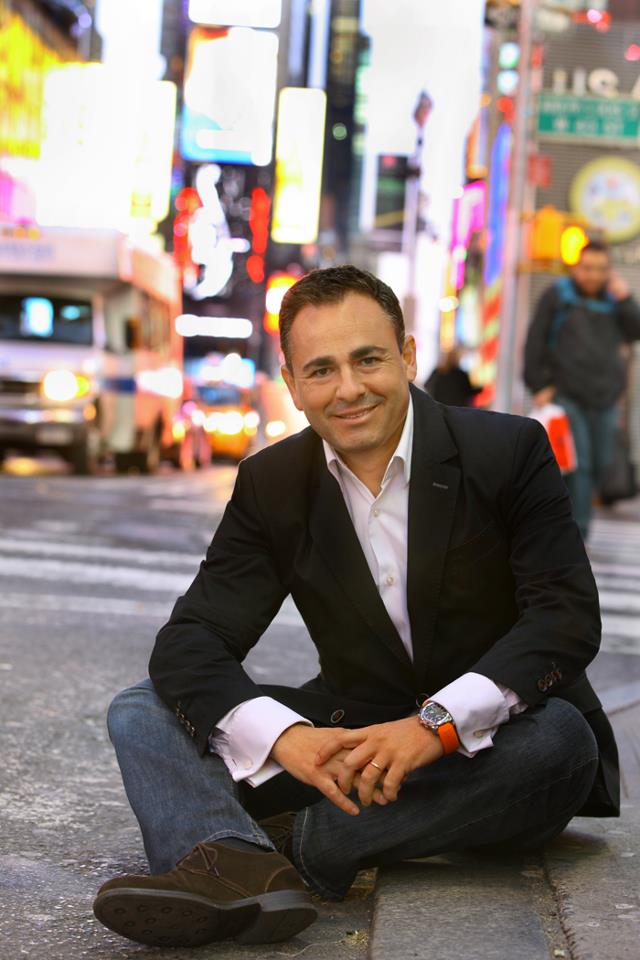 La Inteligencia Emocional como Precursora de la Felicidad Integral ...