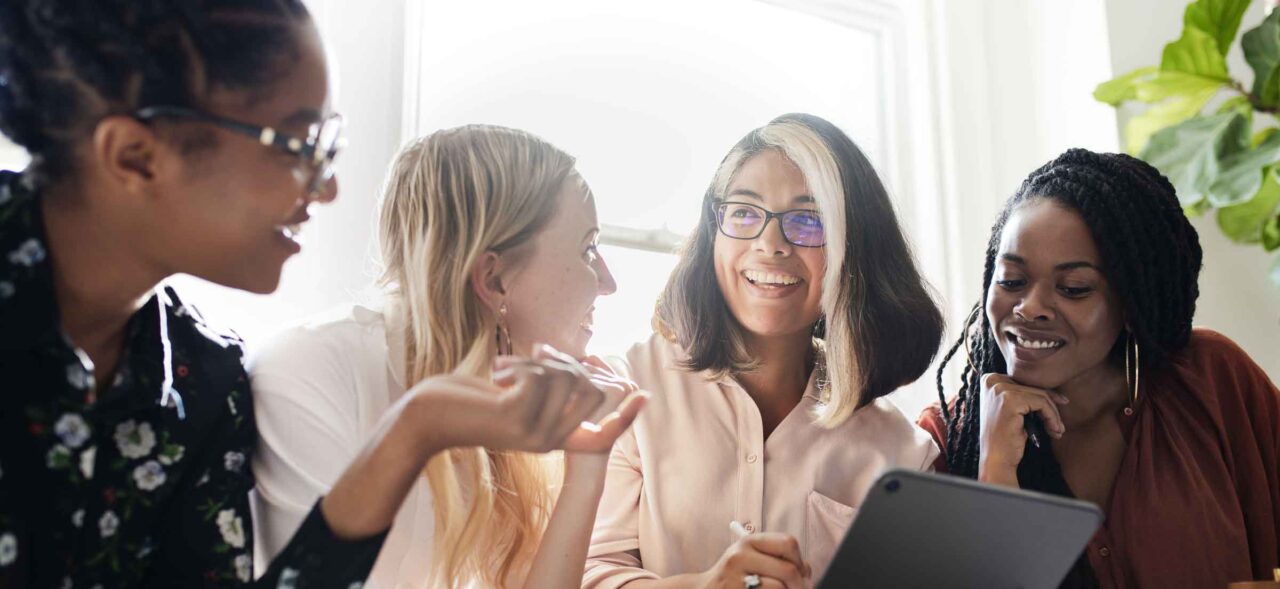 Lasituacióndelas Mujeres en el Campo Labo：3 Hallazgos Clave - 六秒钟现金网赌钱 ...